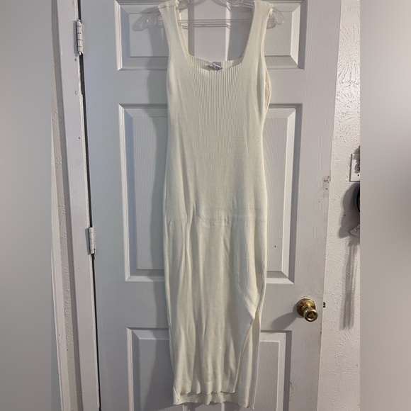 Dresses | Sexy Which Drees | Poshmark